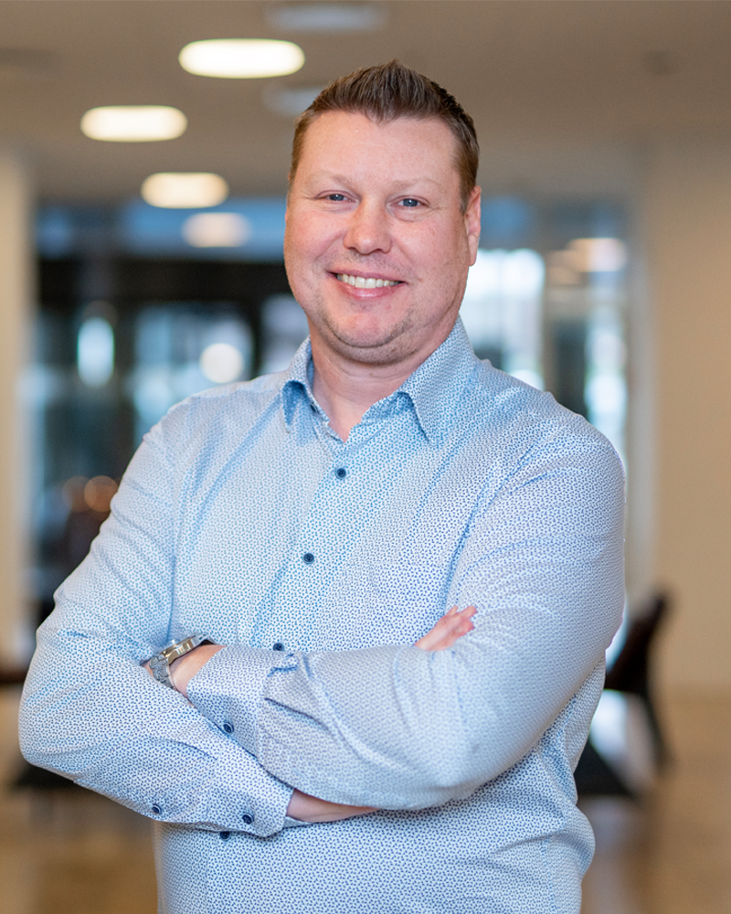 Symantec Email Security - Dubex