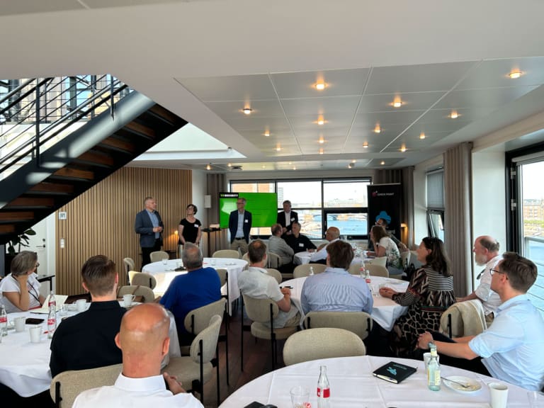 Dubex | Cybersecurity Solutions