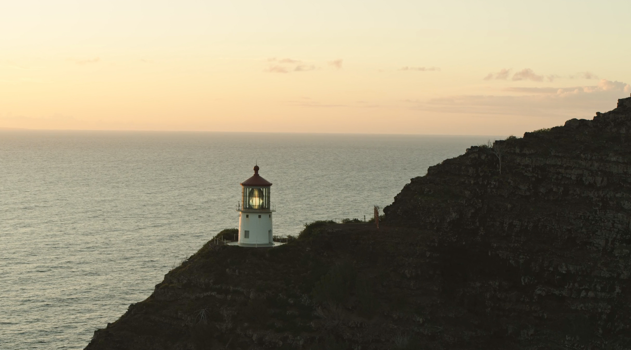 Risk Management & Growth Solutions | Dubex Cybersecurity