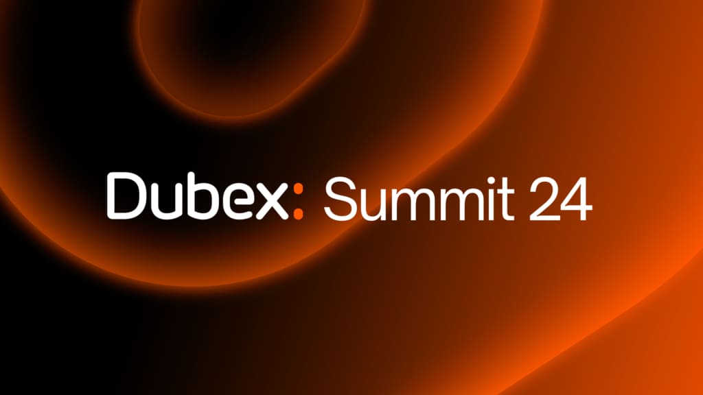 AI - Dubex Cybersecurity – Part of Conscia