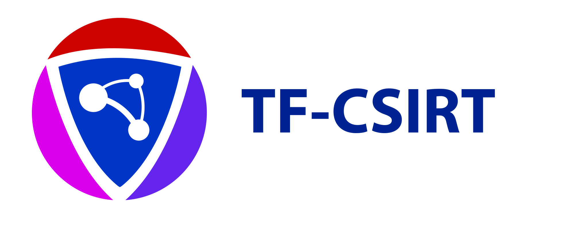 Dubex Enhances Global Security Standards | Trusted Leader